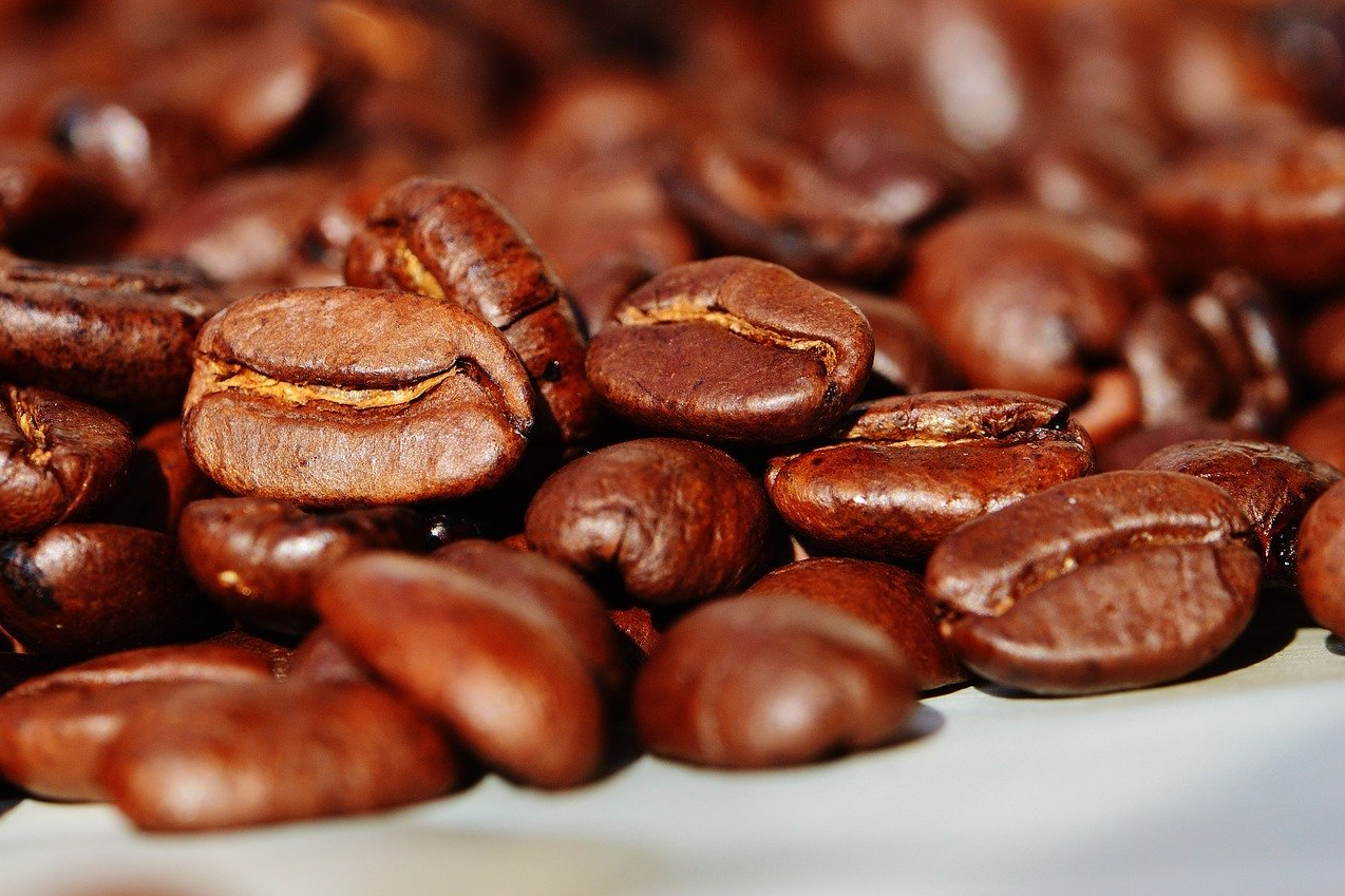 Facts You Need To Know About Caffeine - Dr. Shin's Notes