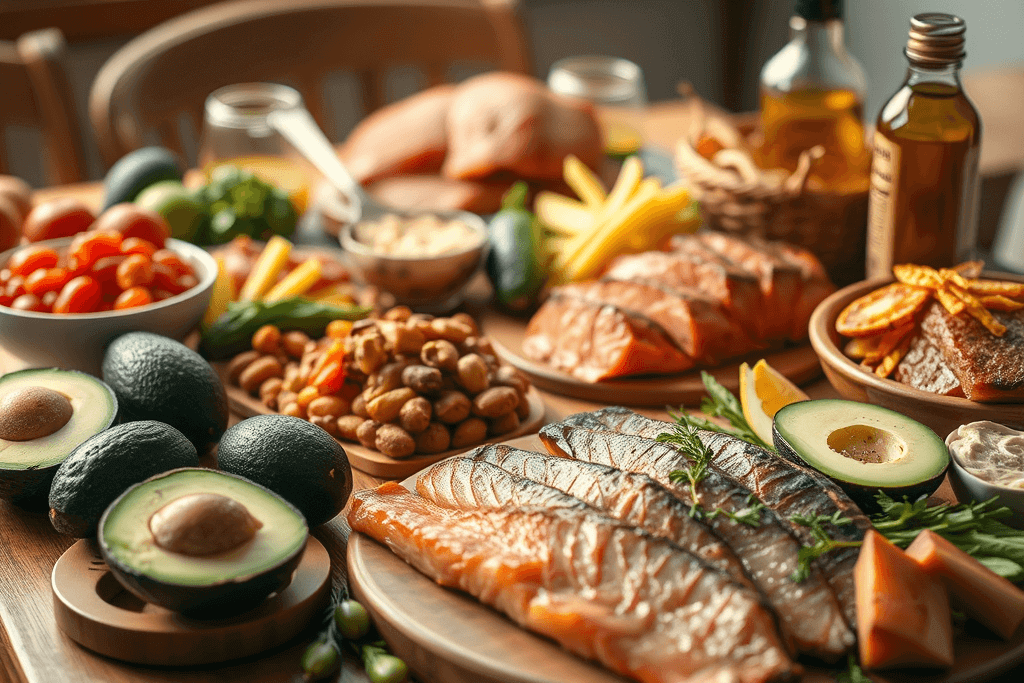 The Skinny on Fat – 10 Essential Questions Answered - Dr. Shin's Notes